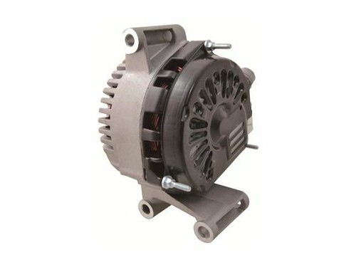 For 2005-2007 Ford Focus Alternator 49617MH 2006 2.0L 4 Cyl | eBay