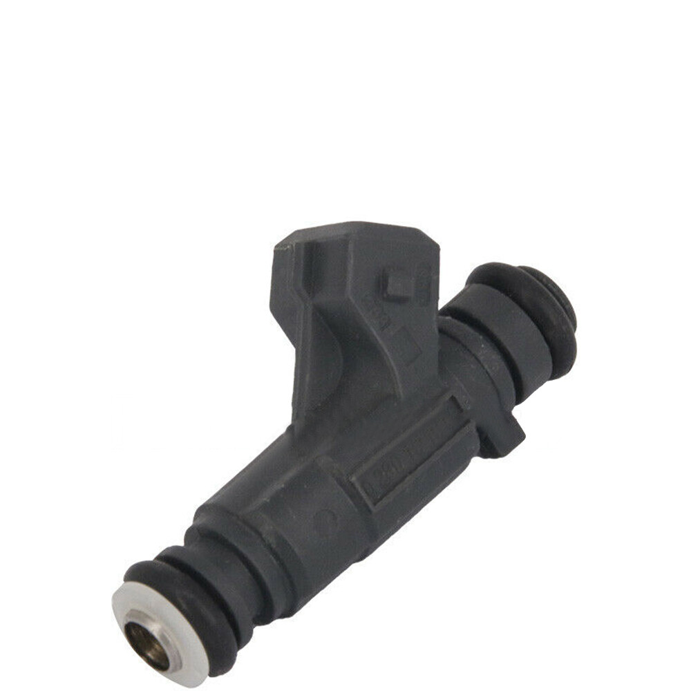 032906031P High impedance Fuel injector fits Golf Fox 0280156399 4Pcs ...