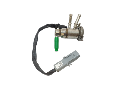 Injection De Combustible Nouveau AdBlue 208995377R A2C39941900 1.5 ...