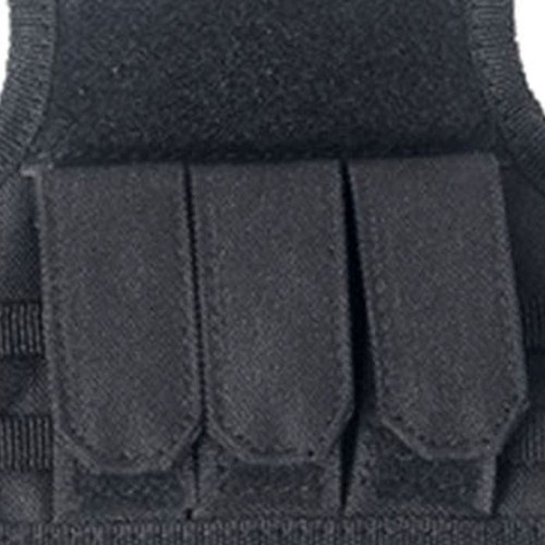 Mini Molle Bottle Vest Canned Beverage Beer Bottle Vest Cover Bar ...