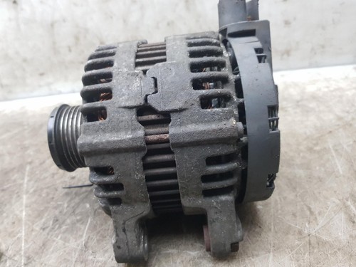 FORD KUGA Alternator 2017 FV4T-10300-MC | eBay UK