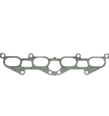 FEL-PRO MS 95692 EXHAUST MANIFOLD GASKET SET | eBay