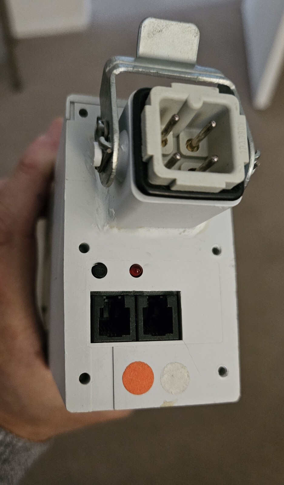 Silent Gliss 9011 Series Motor 5100 Drape Track 2950 Verticals 9010 ...