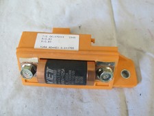 Genuine Hyundai Fuse-High Voltage 375F2-4R150 for sale online | eBay