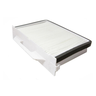 4350249 4S00640 Cab Air Filter Fits Hitachi EX80-5 EX110-5 EX330-5 ...