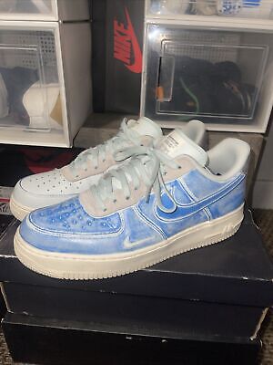 Devin booker x air force 1 2025 Devin booker x air force 1 2025