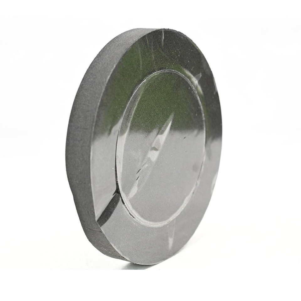 Wall Hung Toilet Gasket For Z1200-NEOSEAL-GSKT-4 Bonded Neo Seal Closet ...