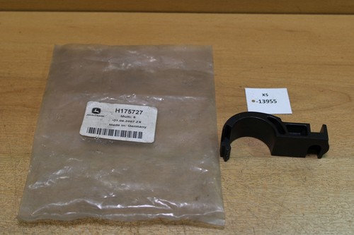 John Deere H175727 Bearing NOS NEU genuine xs13955 | eBay.de