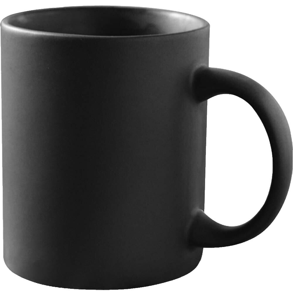 12 Oz Ceramic Coffee Cups | eBay