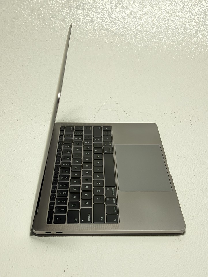 APPLE MACBOOK PRO A1708 13" i5 2.0GHz 8GB 256GB 2016 Grade D | eBay