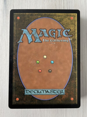 MTG Magic The Gathering Cards Random 53 Cards Lot B2 | eBay