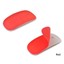 5 Color Silicone Soft Mouse Case Cover Skin For Apple Magic Mouse | eBay