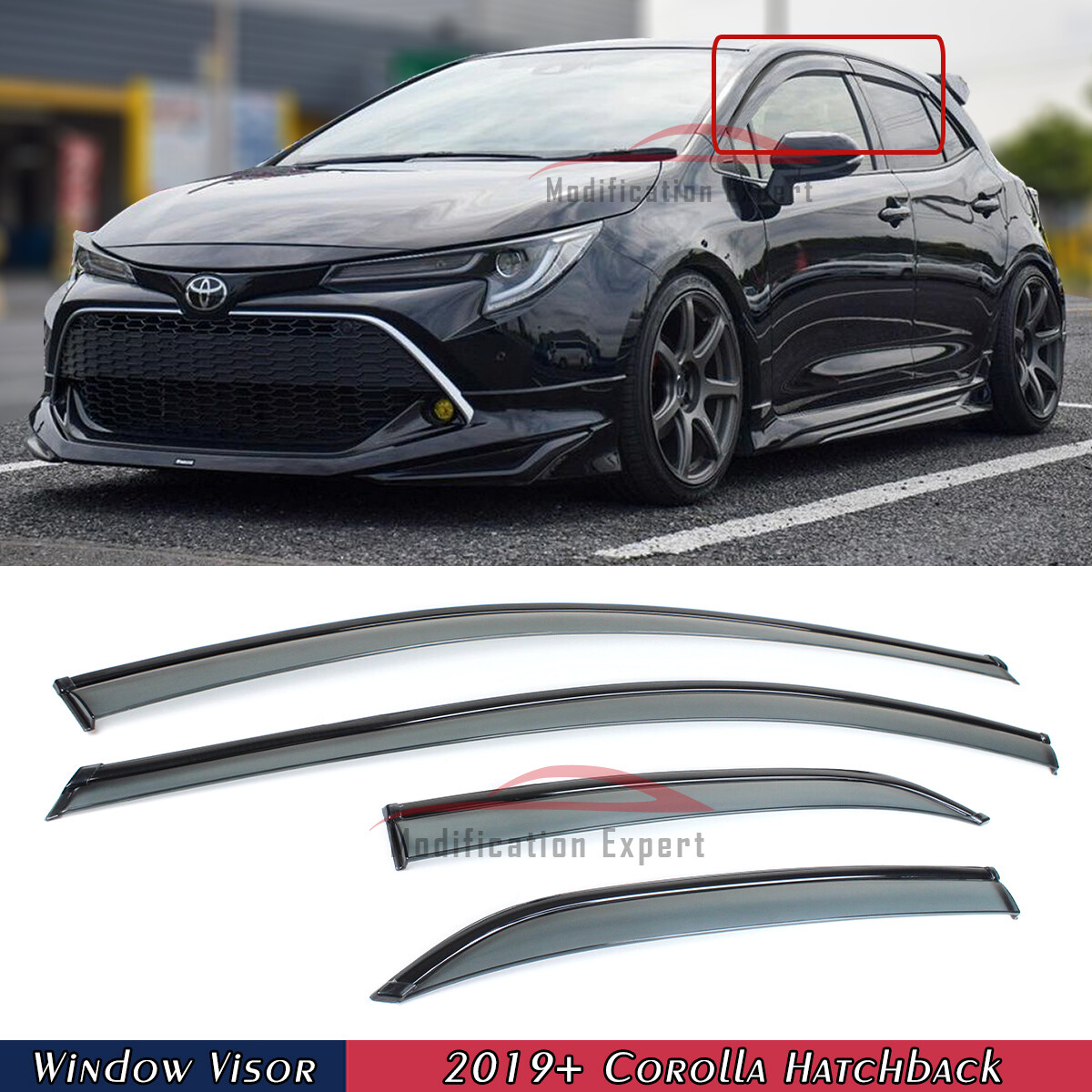 Nuevos Colores Del Toyota Corolla 2014 Elige Entre Todos Los Códigos