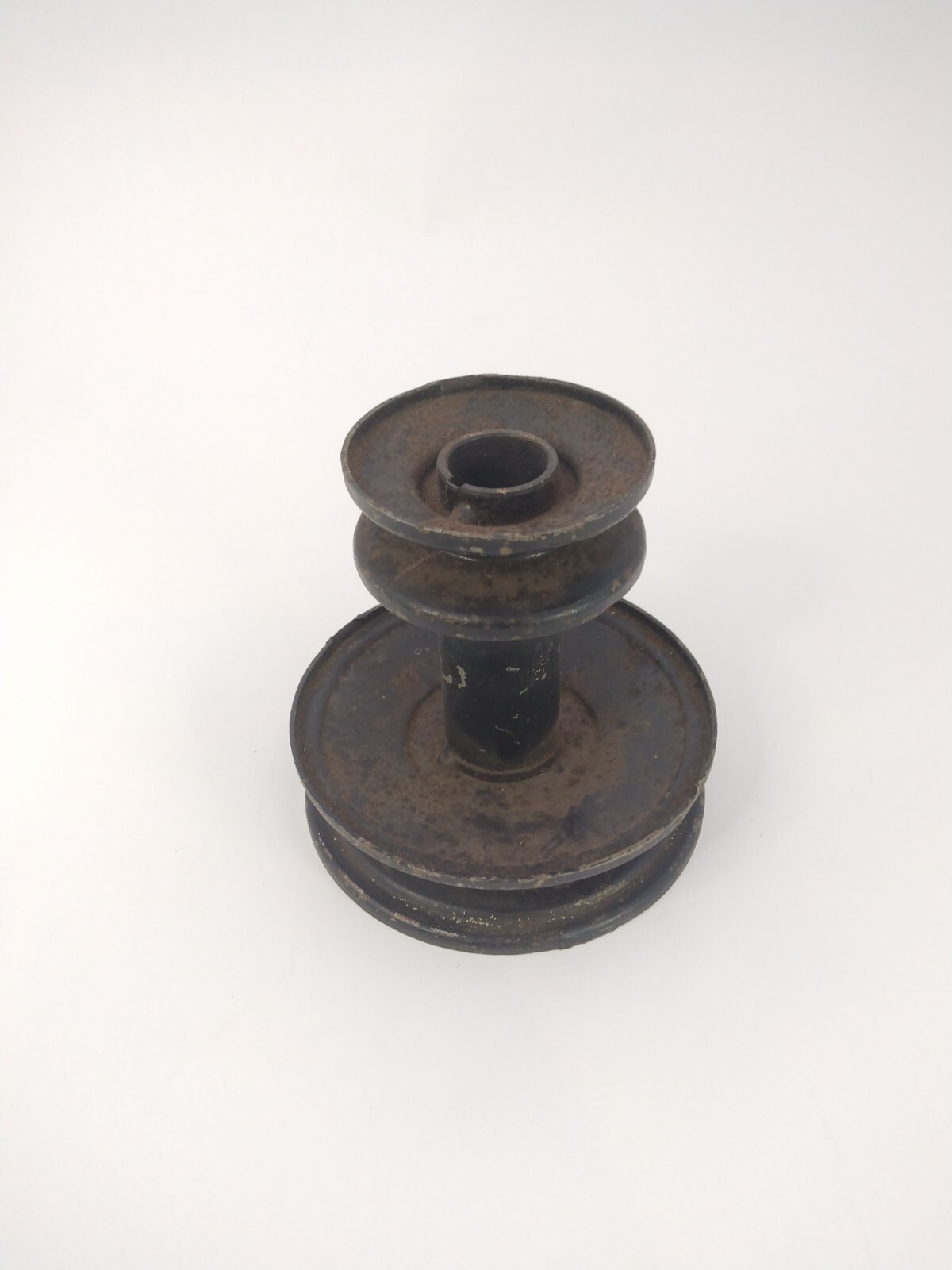 NOS Double Stack Pulley #21014Z | eBay