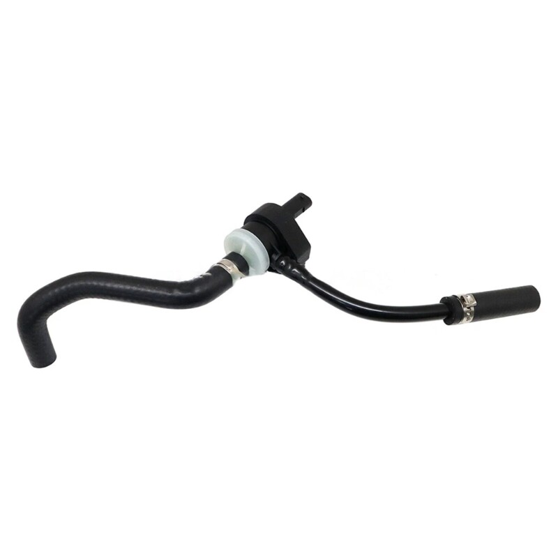 Replacement Car Accessory for W213 C218 X218 Bleed Line 2740181200 ...