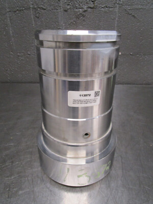 NEW TBG HGR Wellhead Penetrator CTH-EN 5-1/2 7-1/16 x 2-7/8 EU API MOD ...