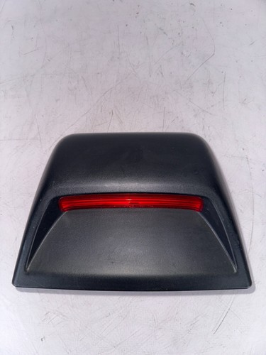 2001-2006 LEXUS LS430 REAR DECK 3RD THIRD BRAKE LIGHT LAMP OEM FACTORY ...