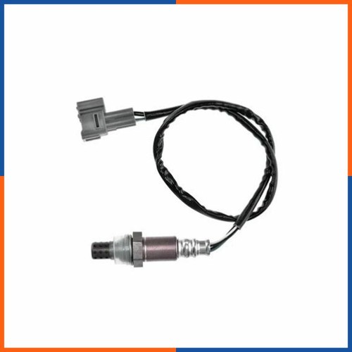 Sonde Lambda Capteur Oxygène pour SUZUKI | 1998092, 2376215, 2376221 ...