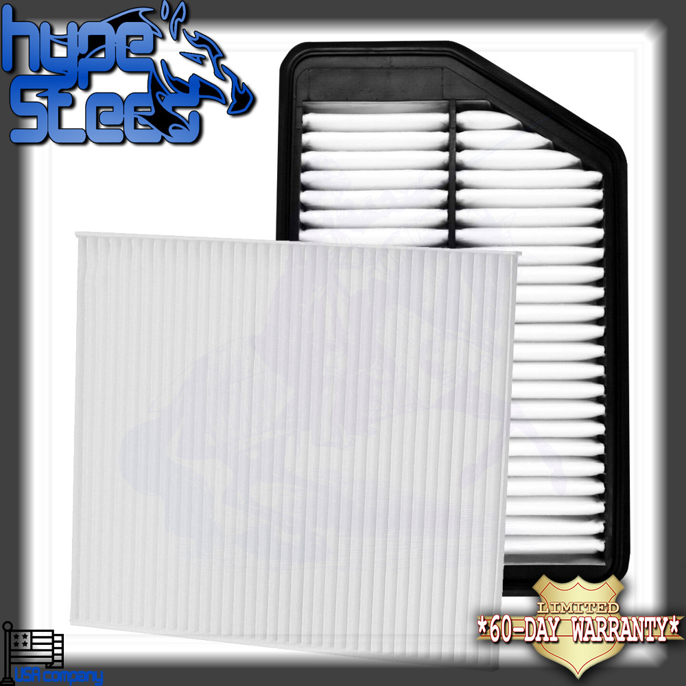 HYUNDAI 97133-2E200 - Air filter cross reference