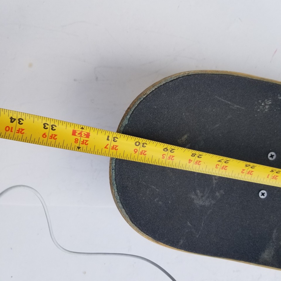 Rare Birdhouse Tony Hawk Falcon III Complete Skateboard Original | eBay