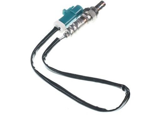 For 2001-2006 Ford Escape Oxygen Sensor APR 62378SMMR 2002 2003 2004 ...