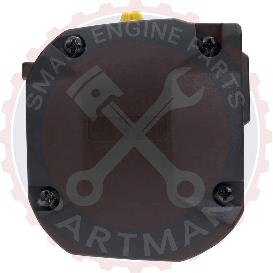 Thumb Throttle Lever for Polaris Sportsman 570 Scrambler 850 XP 1000 ...