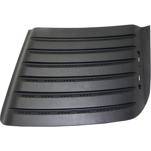 Grille Grill Driver Left Side for Chevy Hand 22753694 Silverado 3500 HD ...