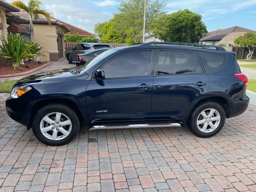 used suv for sale ebay motors | eBay