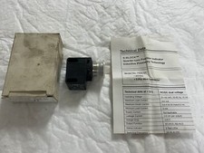 KEYSTONE ELECTRONICS K-BLOCK F792E for sale online | eBay