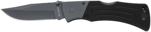 Ka-bar G10 Mule Folder 3.9375" - 617717230622 | eBay