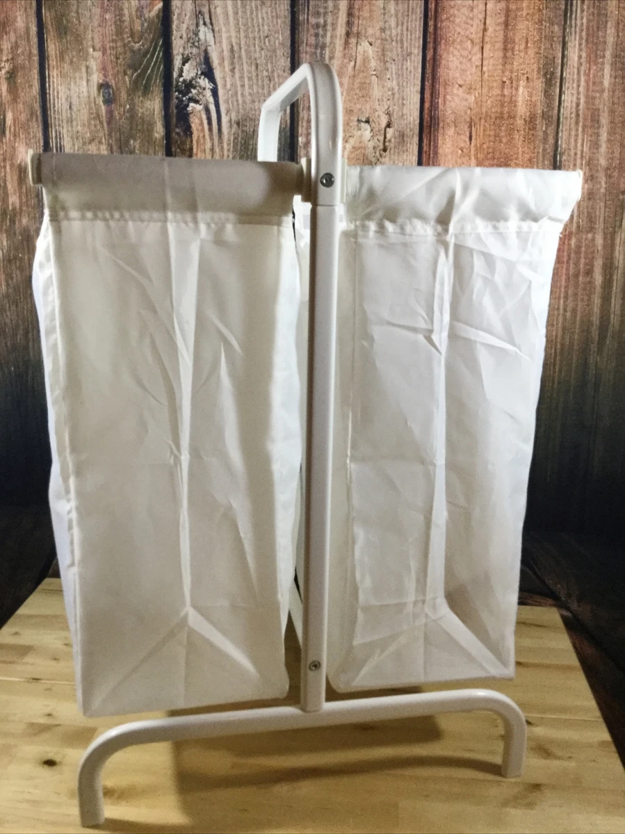 Laundry Hamper Ikea