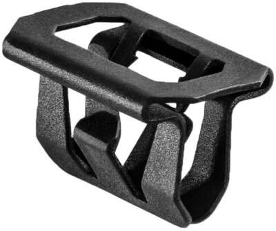 Radiateur Grille & Pare-Choc Housse Fixation Pour GM OEM : 15078238 | eBay