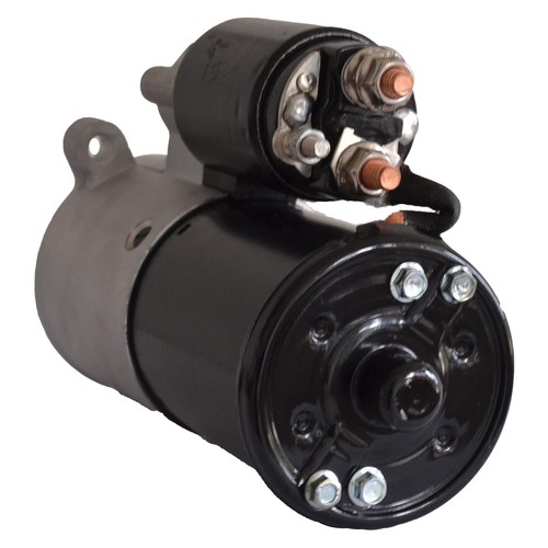Starter for Ford F150 F250 F350 F450 F53 F550 4.6L 5.0L 5.4L 6.2L 6.8L ...