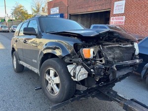 Drive Line Auto Parts | eBay Stores