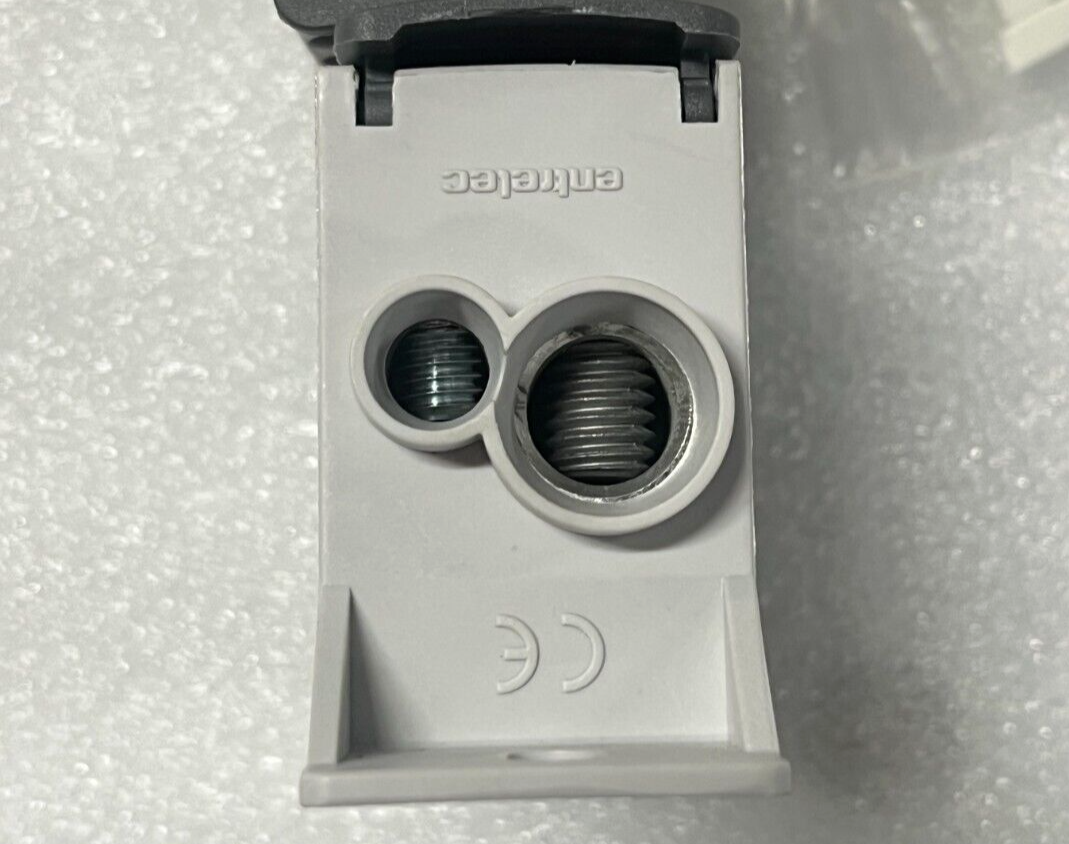 ABB Distribution Block for sale online | eBay