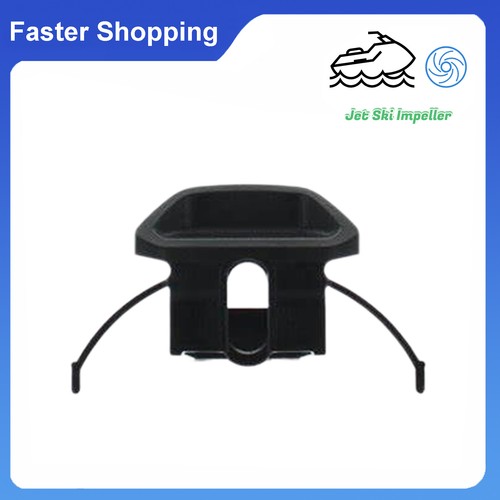 GLOVE BOX LATCH OEM 264000133 For SEA-DOO 18-23 RXP GTI GTR GTX FISH ...