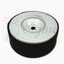Air Filter Element Cleaner For China 170F 170FE 178F 178FE 178FAE ...