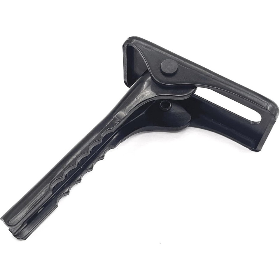 163451-9 Replacement Part Reciprocating Saw Shoe for BJR182 JR3050T ...