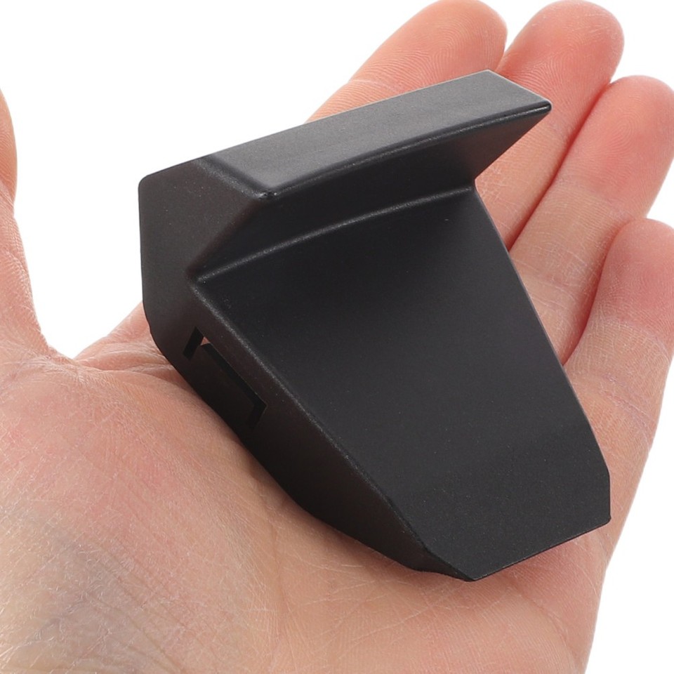 4pcs Tire Jaw Protectors - Tyre Changer Guard Tool - Tire Machine Clamp ...