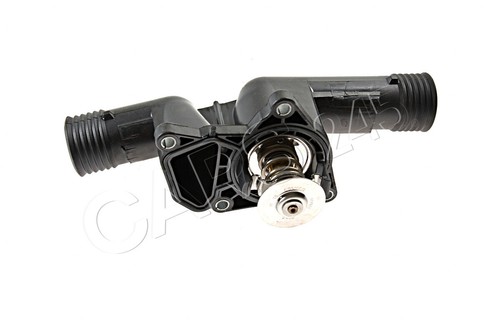 Genuine Engine Thermostat Housing With BMW Z3 E36 318i 318is 318ti ...