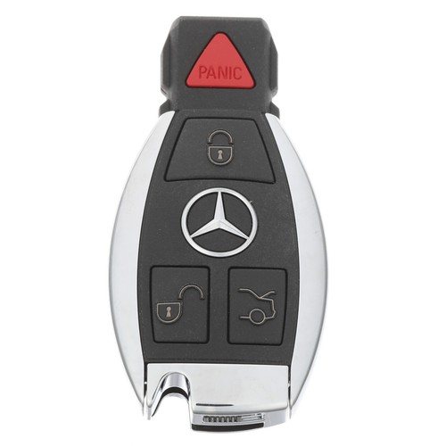 Genuine Mercedes-Benz Transmitter 222-905-44-00-9999 | eBay