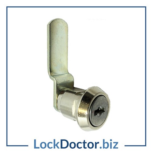 Link51 Silver Steel Locker Replacement Keys Range (CC001-CC2000) Cut to ...