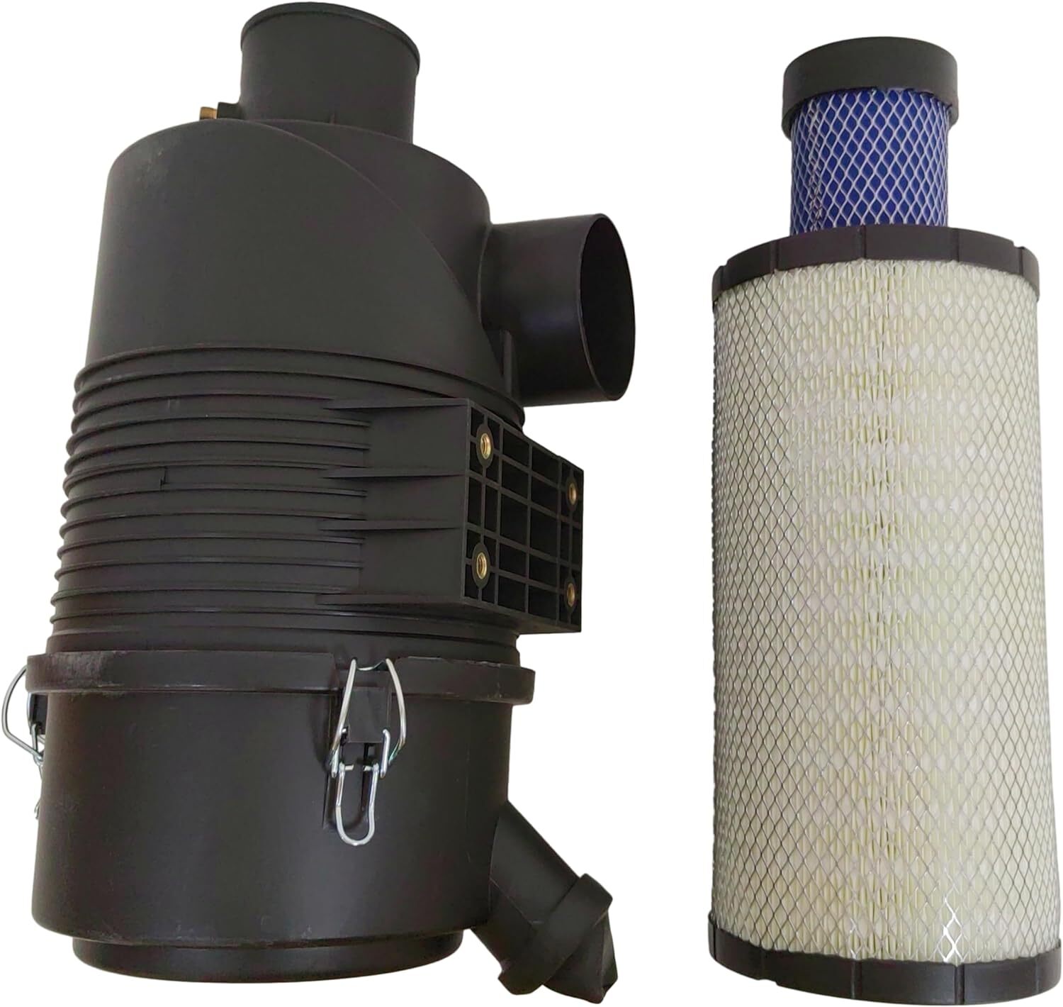 DONALDSON P828889 - Air filter cross reference