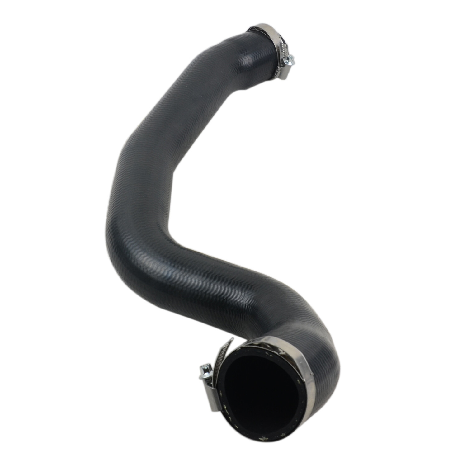 INTERCOOLER TURBO HOSE PIPE FOR VOLVO C30 S40 V50 C70 2.0D 31261896 ...