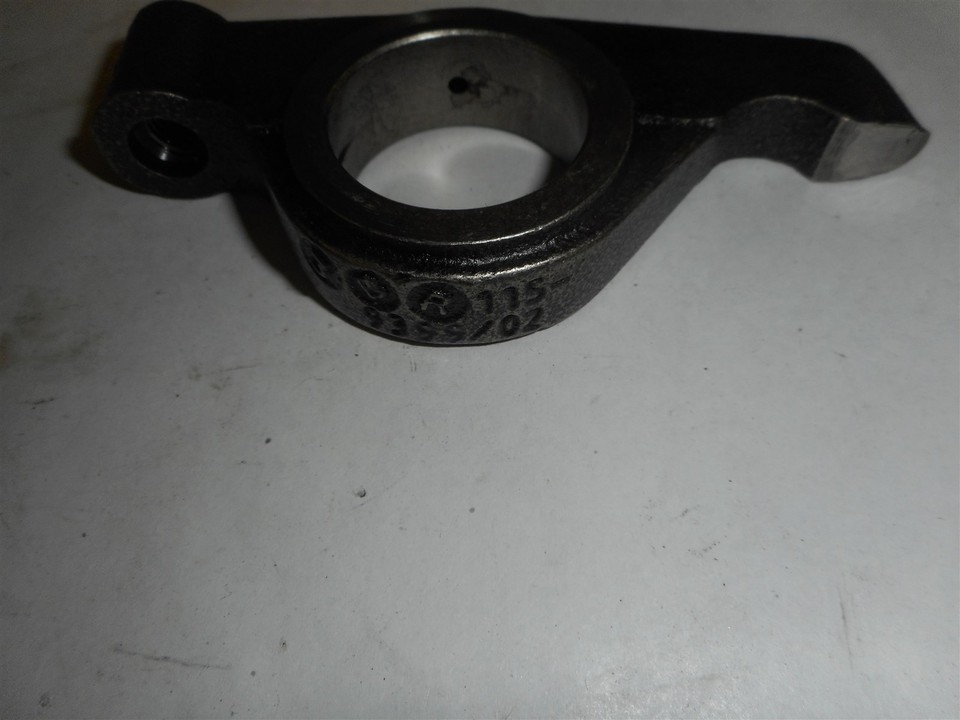 10R-1797 GENUINE REMAN ROCKER ARM FOR CATERPILLAR 10R1797 FREE SHIPPING ...