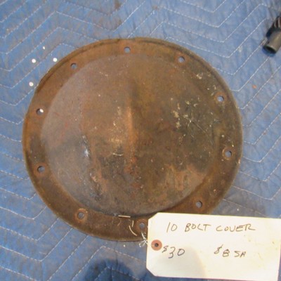 1965 1966 1967 1968 1969 pontiac gto lemans grand prix firebird rear ...