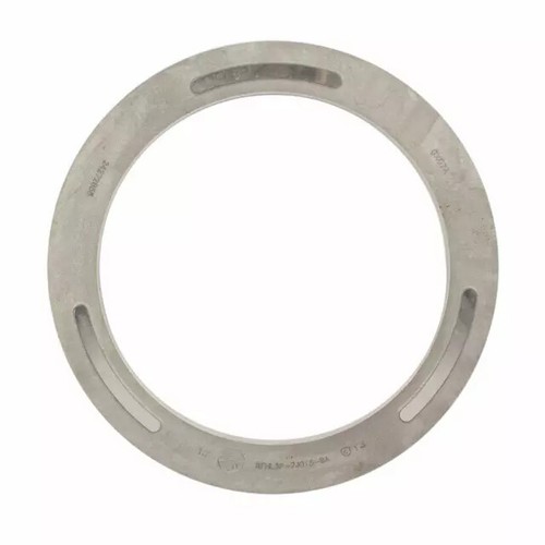 Genuine Ford Piston Intermediate Clutch HL3Z-7E005-B | eBay