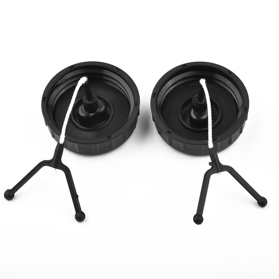 Fuel Cap Perfect Fitment High Quality Long Service Life Outdoor ...