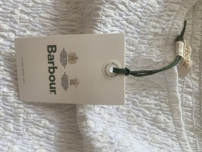 Barbour New With Tags Dress | eBay UK
