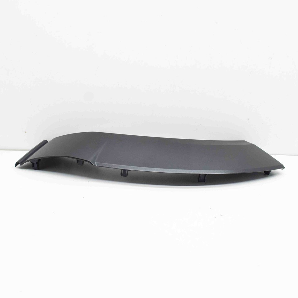 MAZDA CX-30 DM Front Bumper Trim DFR551W71D BRAND NEW | eBay